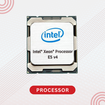 Buy Computer Hardware, Servers, Memory & CPU | ICT Devices